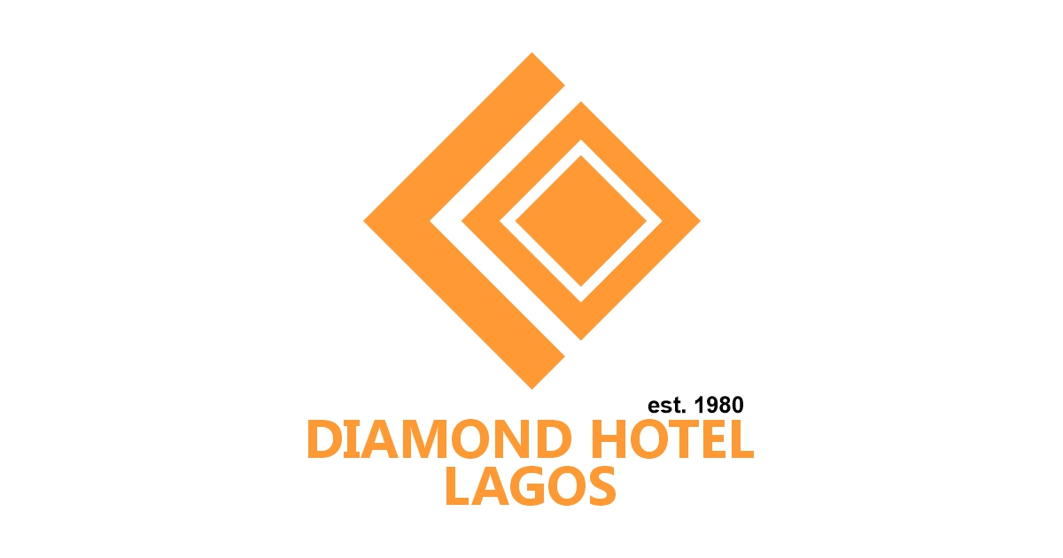Diamond Hotel Logo Profiel Voor Diamond Hill Resort & SPA Alanya